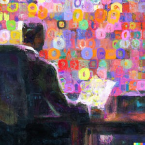 Family Law Support: Coaching, Free Forms, Workshops & More!