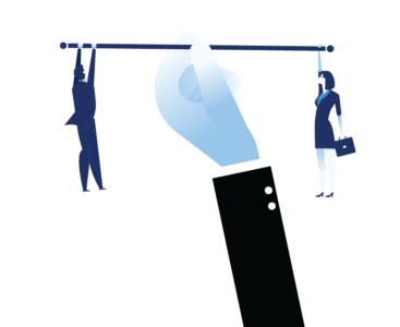 Family Law Support: Coaching, Free Forms, Workshops & More!